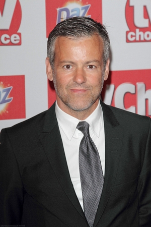 Bio Rupert Graves | Showbizzsite